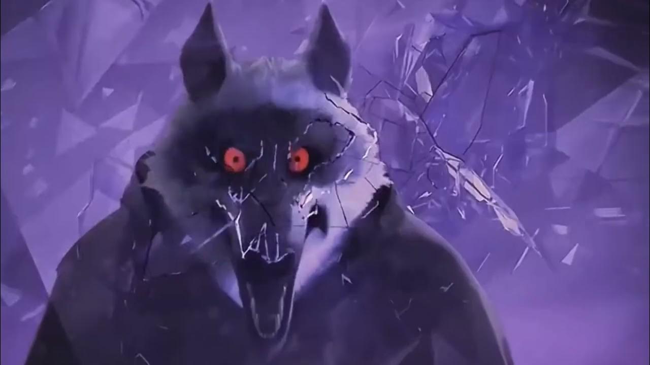 PHONK (puss in boots 2) - YouTube