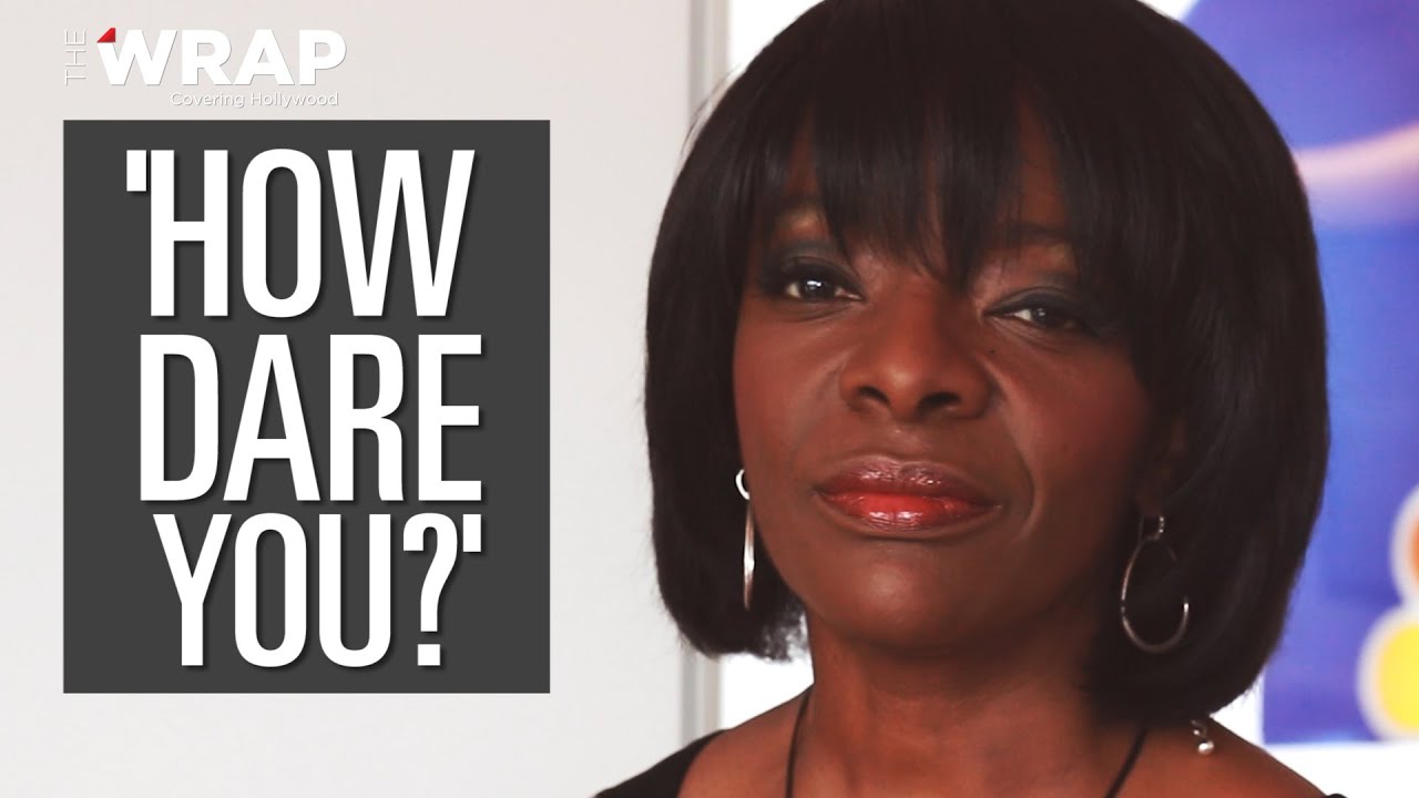NBC4 Reporter Beverly White Gets Candid About Crude 'FHRITP' Hecklers ...