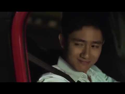 Film bioskop romantis indonesia terbaru TEMAN TAPI MENIKAH | 2020
