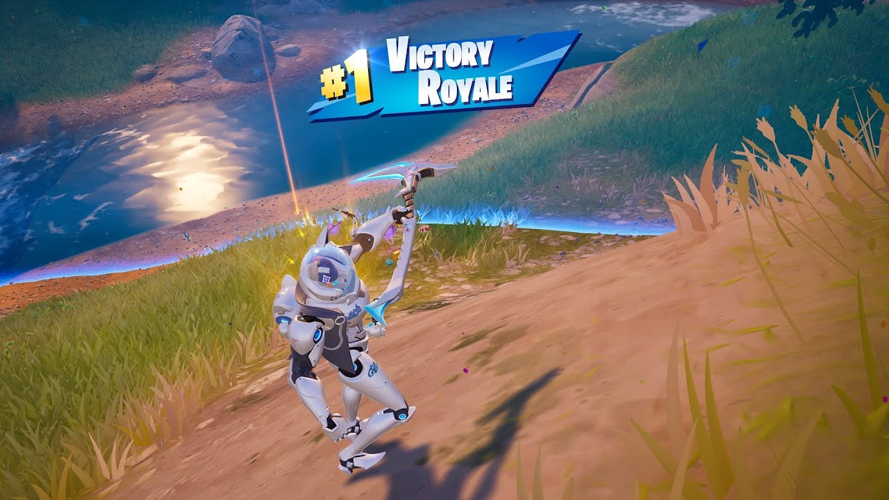 KATT SKIN MARCH CREW PACK GAMEPLAY IN FORTNITE!! #EpicPartner - YouTube