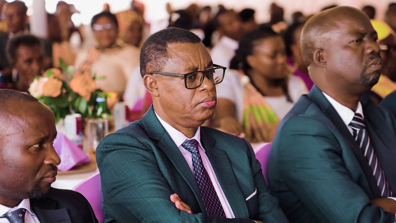 When The Winter Comes, I'll Keep you Warm - James and Georgette Wedding ...