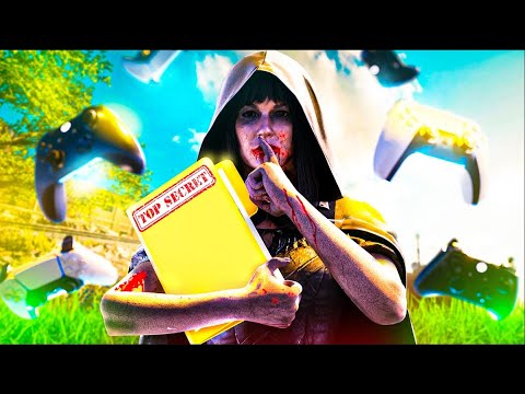 My new Ranked play PR! (Crimson BO6 Ranked 60+) - YouTube