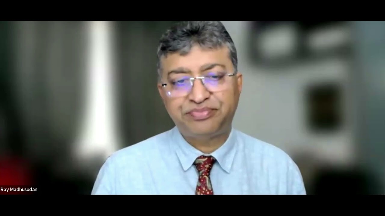 Combined Audit and Joint Audit - YouTube