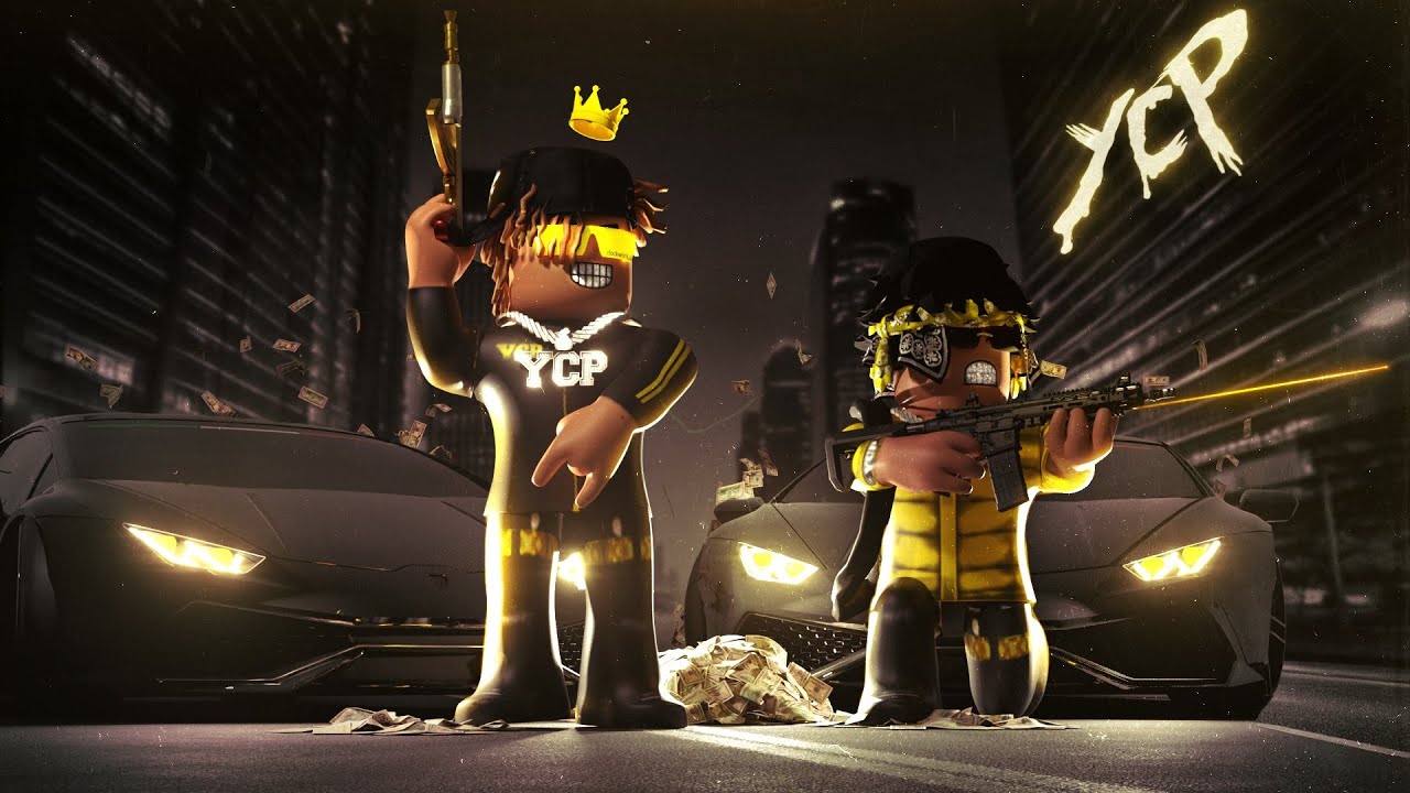 THE BEST GANG IN STREETLIFE REMASTERED!!( YCP SHOWCASE ) - YouTube