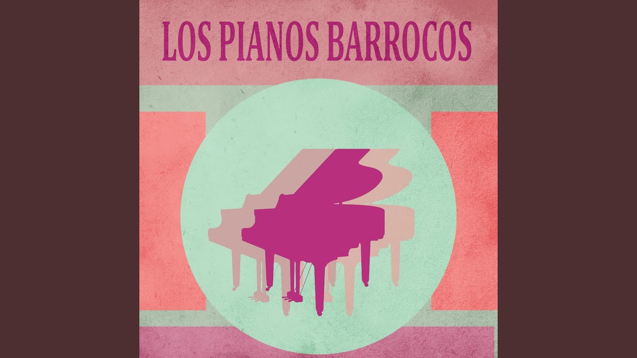 Zorbal el Griego - YouTube