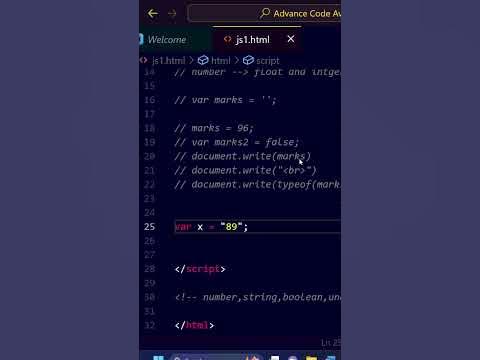 You Won't Survive in the Kalyug😂😂😂 #ModernAgeCoders #viral #trending #shorts #avengers #coding ...
