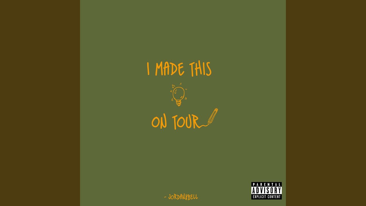 Good Time (Interlude) - YouTube