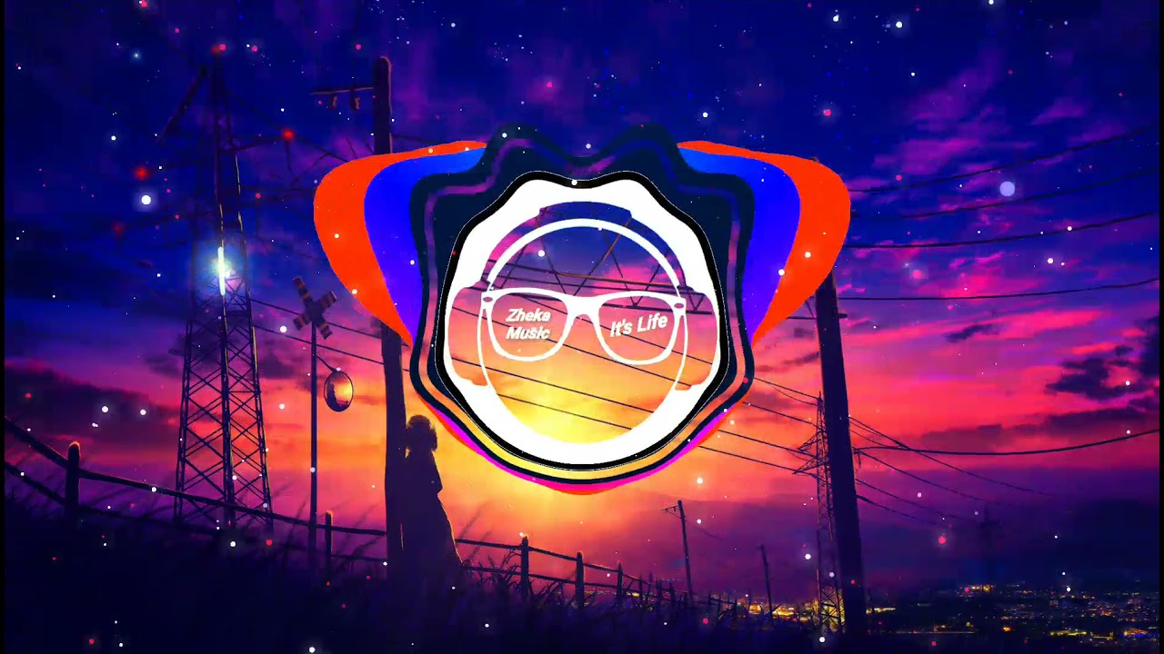 SwitchOTR - Coming For You - YouTube