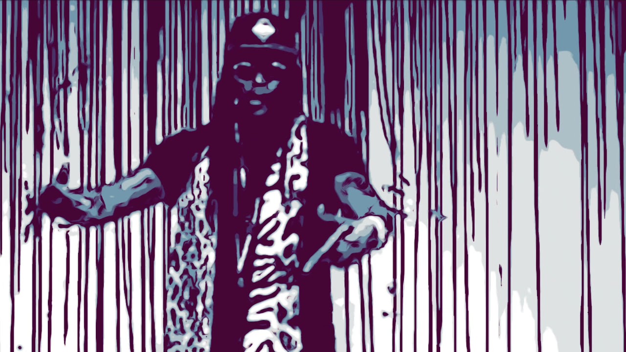2 Chainz - No Lie feat. Drake (Slowed) - YouTube