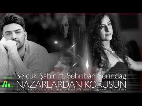 İyki Benimsin Yar...