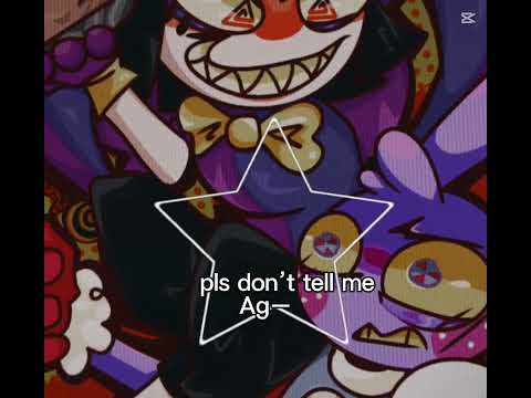 Titan speakaraman woman ben gerçekten çok seviyorum 