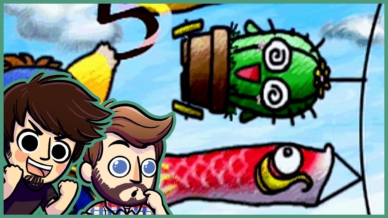 CUTE MALL MONOPOLY! | Board Game Top Shop (Part 1) - YouTube