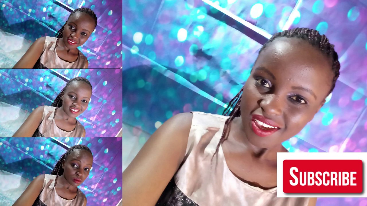 Shrab Moment - YouTube