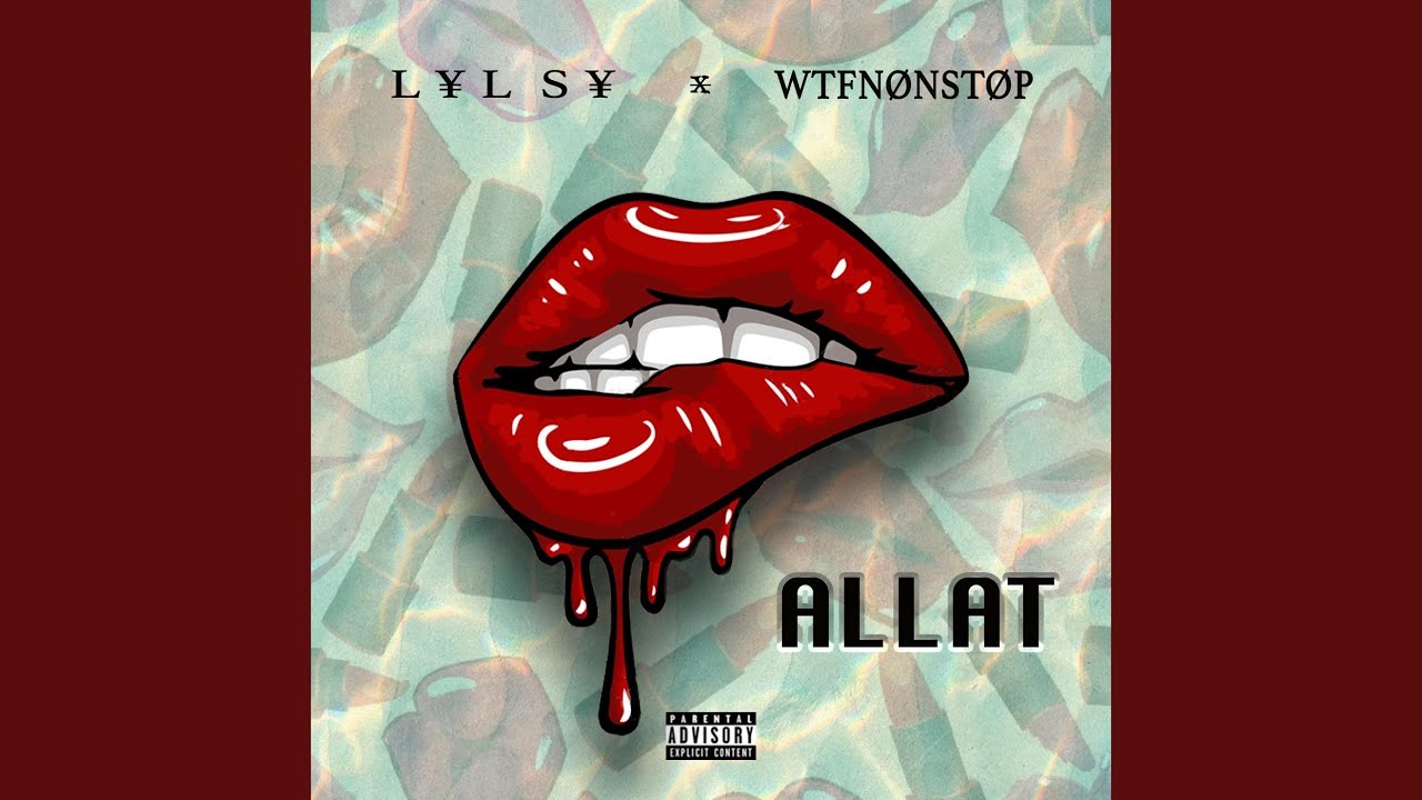 Allat - YouTube