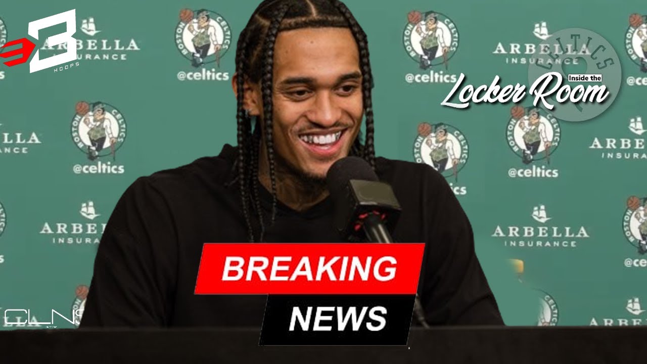 Mga Players na Posibleng Ma-Trade Bago Ang Deadline | Bagay na Team ...