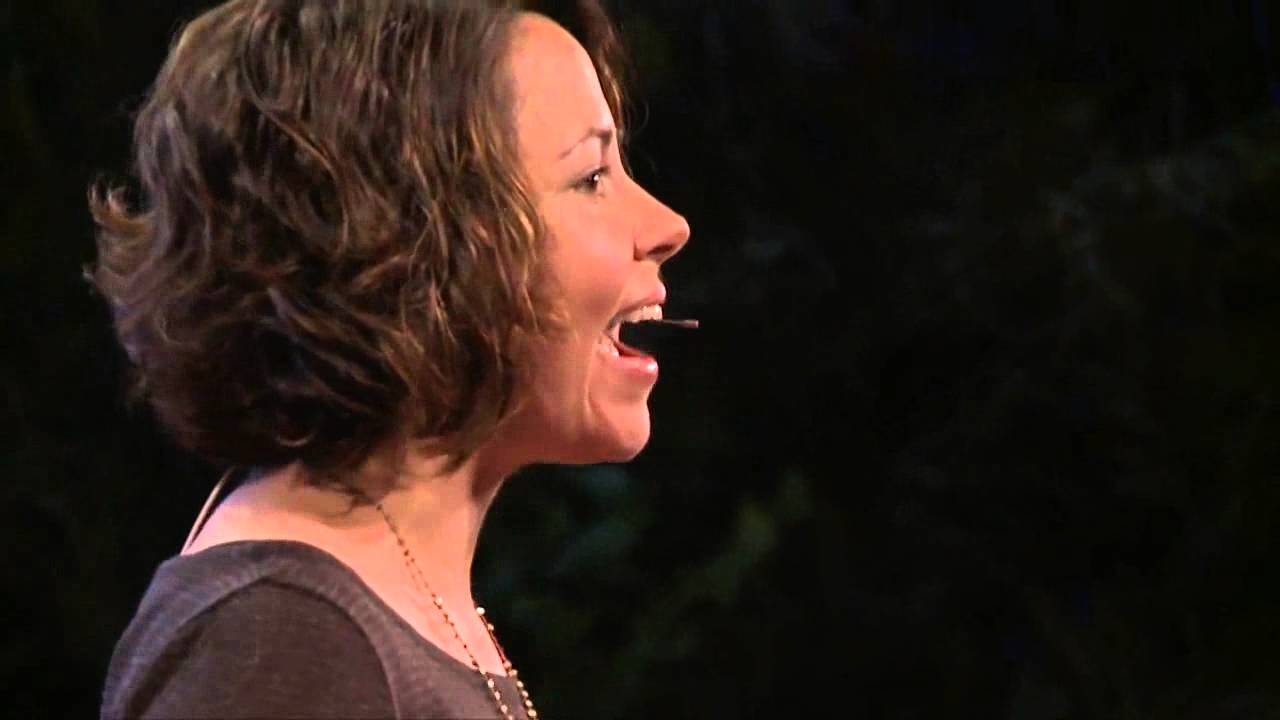 Ancient DNA What It Is and What It Could Be Beth Shapiro at ...