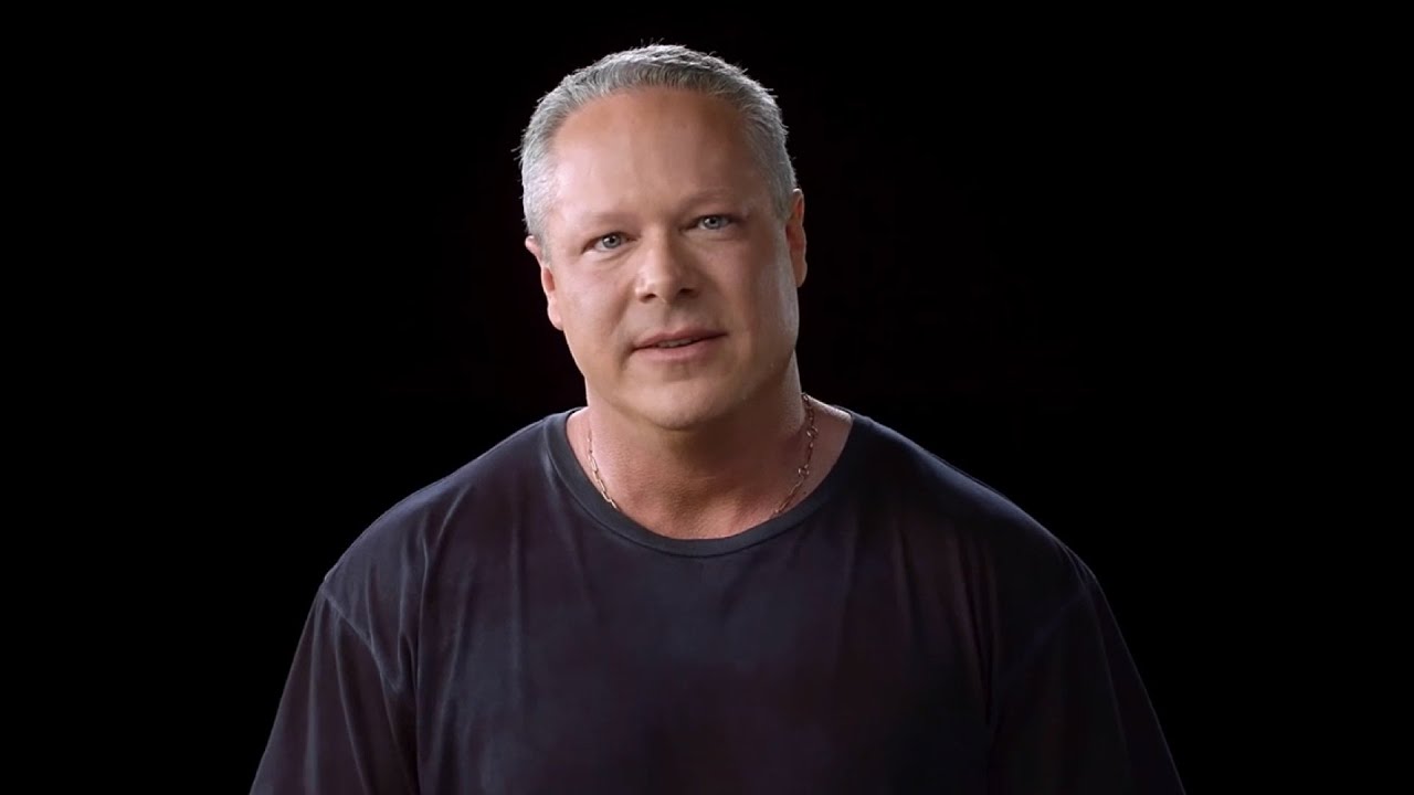 Selective Law Enforcement - YouTube