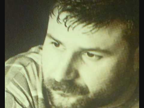 Azer Bülbül - Değirmenim Terse Döndü Bu Sene ( Damar Arabesk )