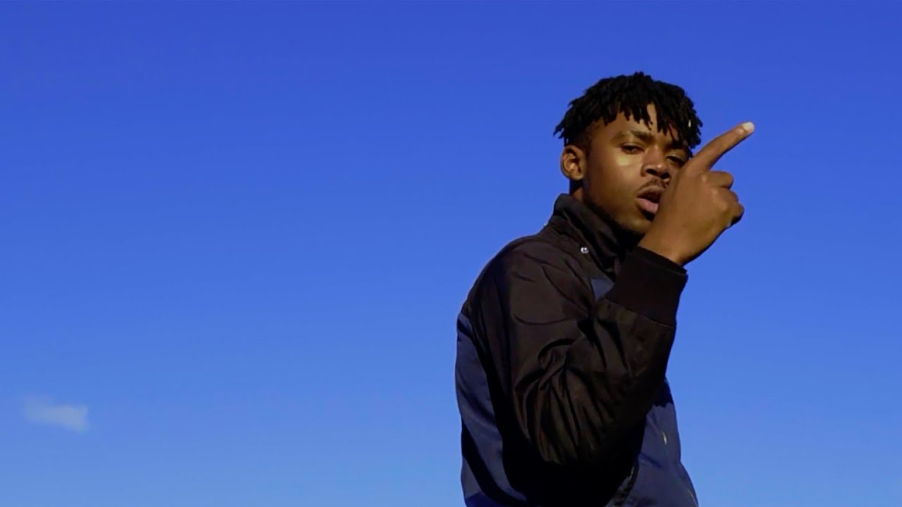 King Squeeze - Real - YouTube