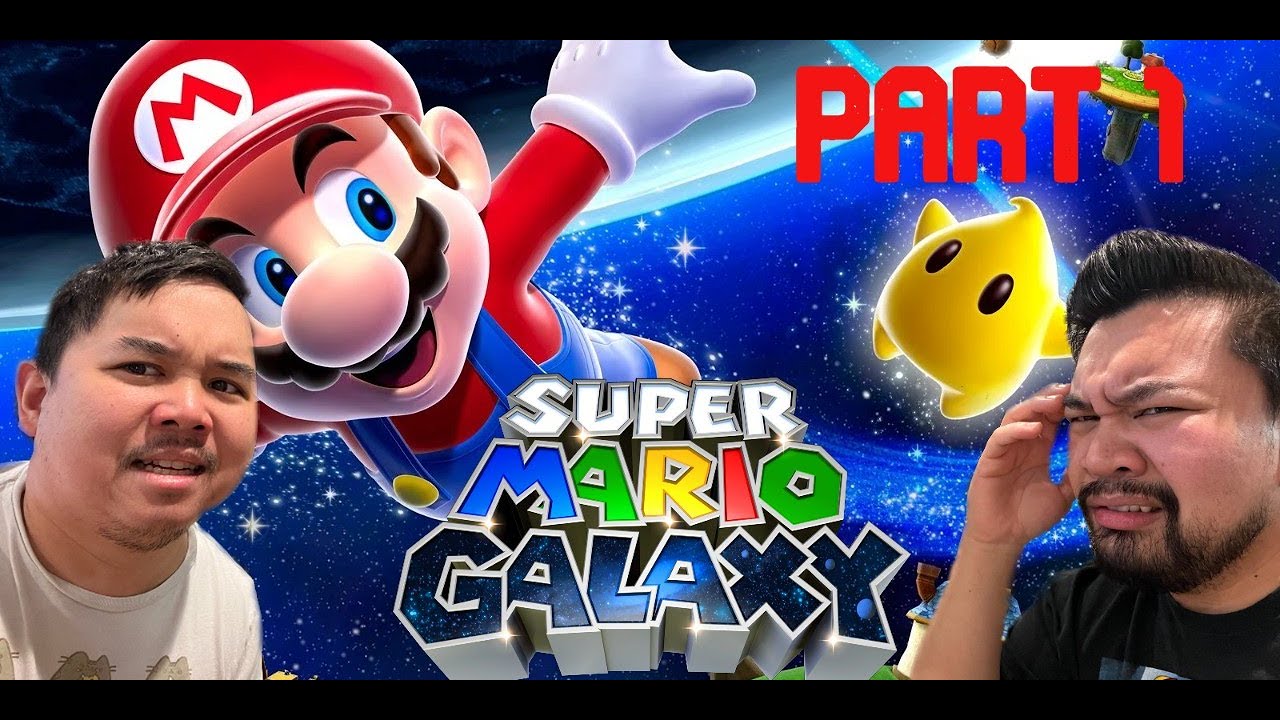 Valorant player plays Mario for the first time! | Let's play Super ...