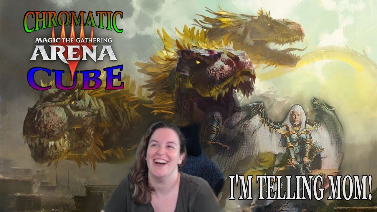 Step 1: Draft Memes. Step 2: Play poorly. Step 3: Profit - YouTube