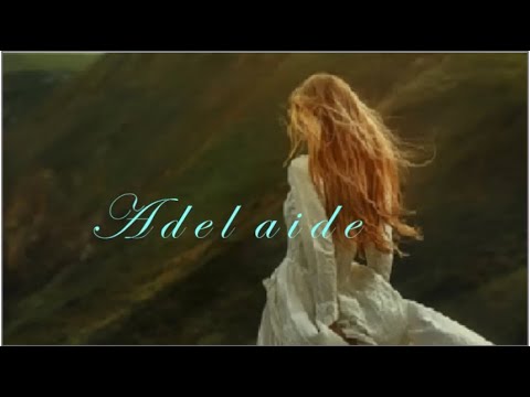 Beethoven, "Adelaide" ~ Fritz Wunderlich *•.♡ .•*¨♫♫ - YouTube