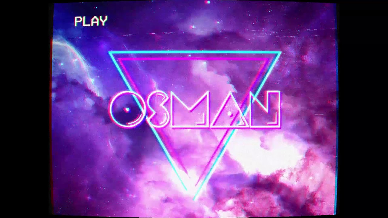 80s intro v2 0 - YouTube