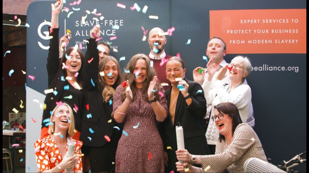 We have hit our 100-member milestone - YouTube