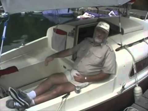 Ternabout: a Matilda 20 - YouTube