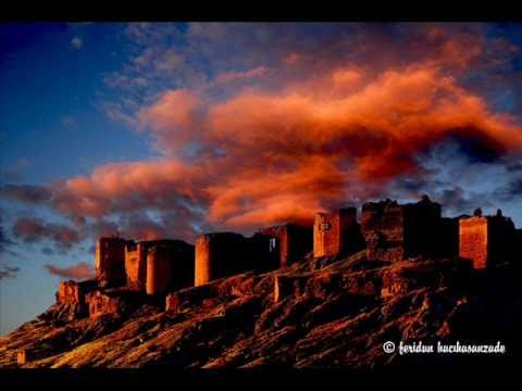 ALİ DUMLUPINAR ŞİİRİ BAYBURTLU GARDAŞTIR GARDAŞ  VİDEO