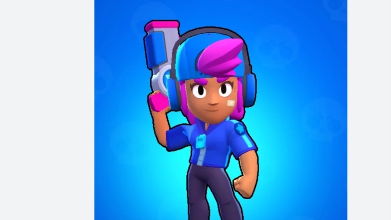 cum să aveți star shelly pe null's - YouTube