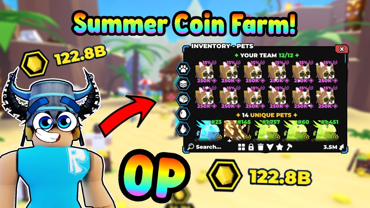 OP SUN COIN FARMING METHOD TAPPING LEGENDS FINAL (100+B) - YouTube