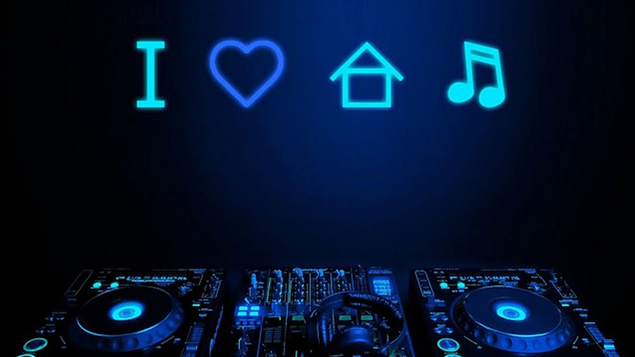 Biggest and Best House Music Set | Hot Since 82 | Format B | Green ...