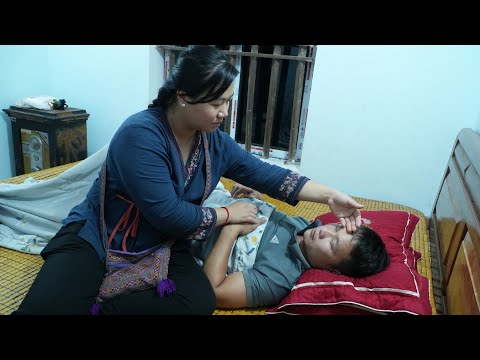 Şirket zor durumda – CEO David hastaneye kaldırıldı – Maya'nın aşkı bu fırtınalardan sarsılacak mı?