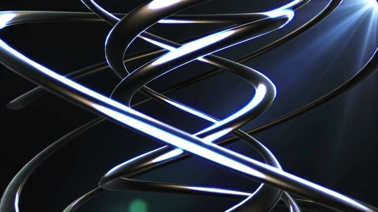 HD Video Background VBHD0078 , Animated Power Point Backgrounds ...