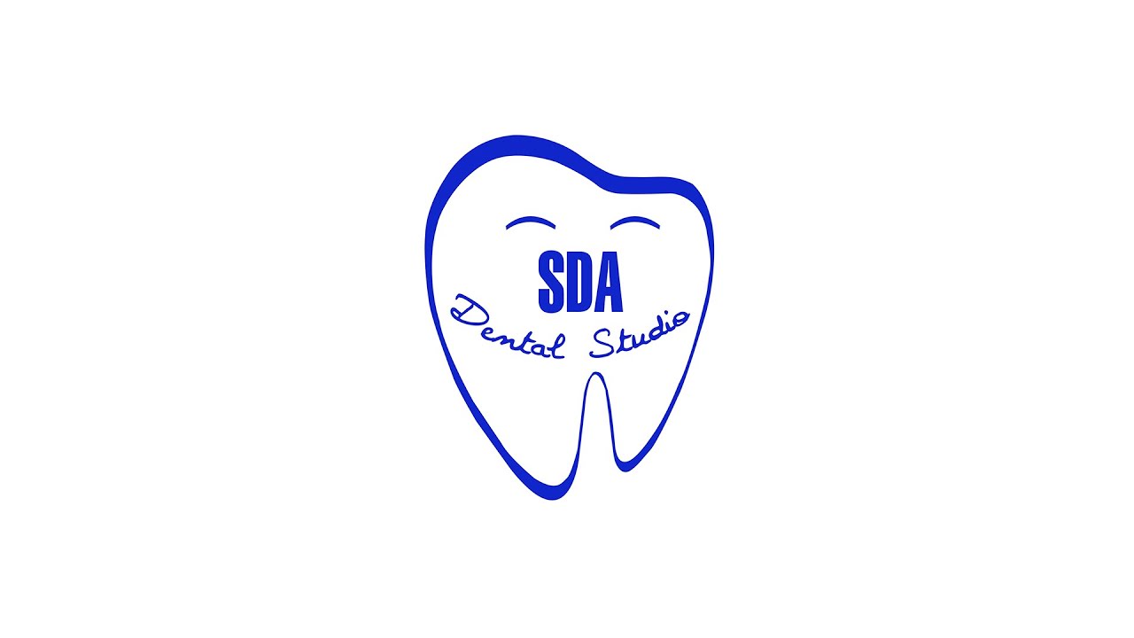 SDA Dental Studio - YouTube