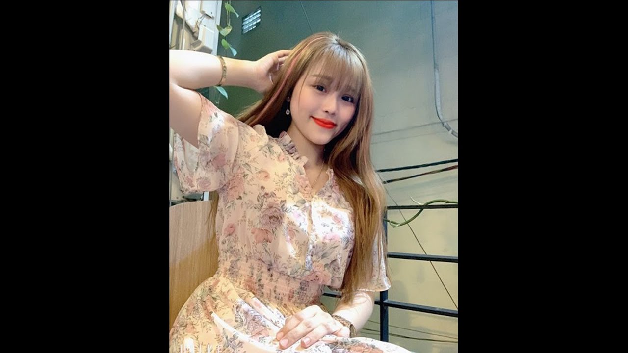 베트남 국제결혼 베트남여성 베트남여자 한베커플 국제커플 Youtube