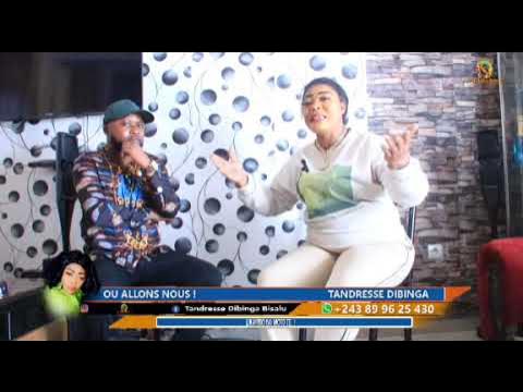 BELLA POURQUOI OZO SAKANA NA MIBALI YA MABUMU MINENE BOYE EZA PASI PE MAWA NIOSO KAKA PO'A 100 ...