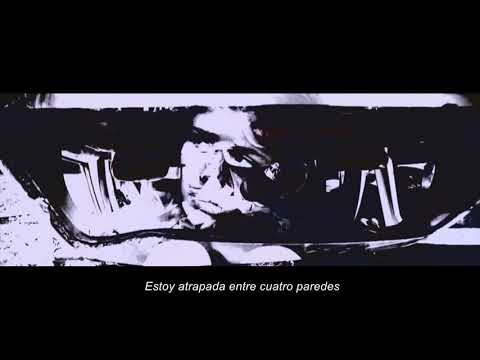 Elíf Canción de la 4ta temporada Sub Español ||Estoy aquí||