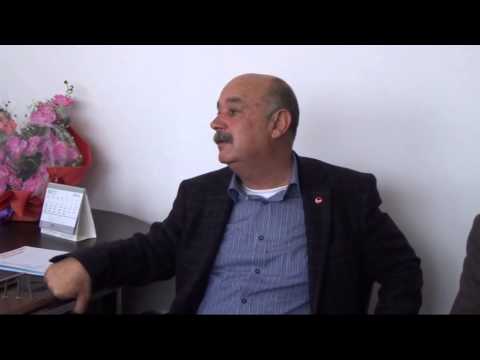 DIDIM BLD  BASK  MUMIN KAMACI DSPYE GECTI