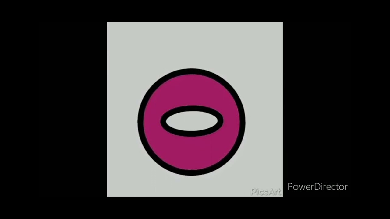 Alphabet Band - YouTube