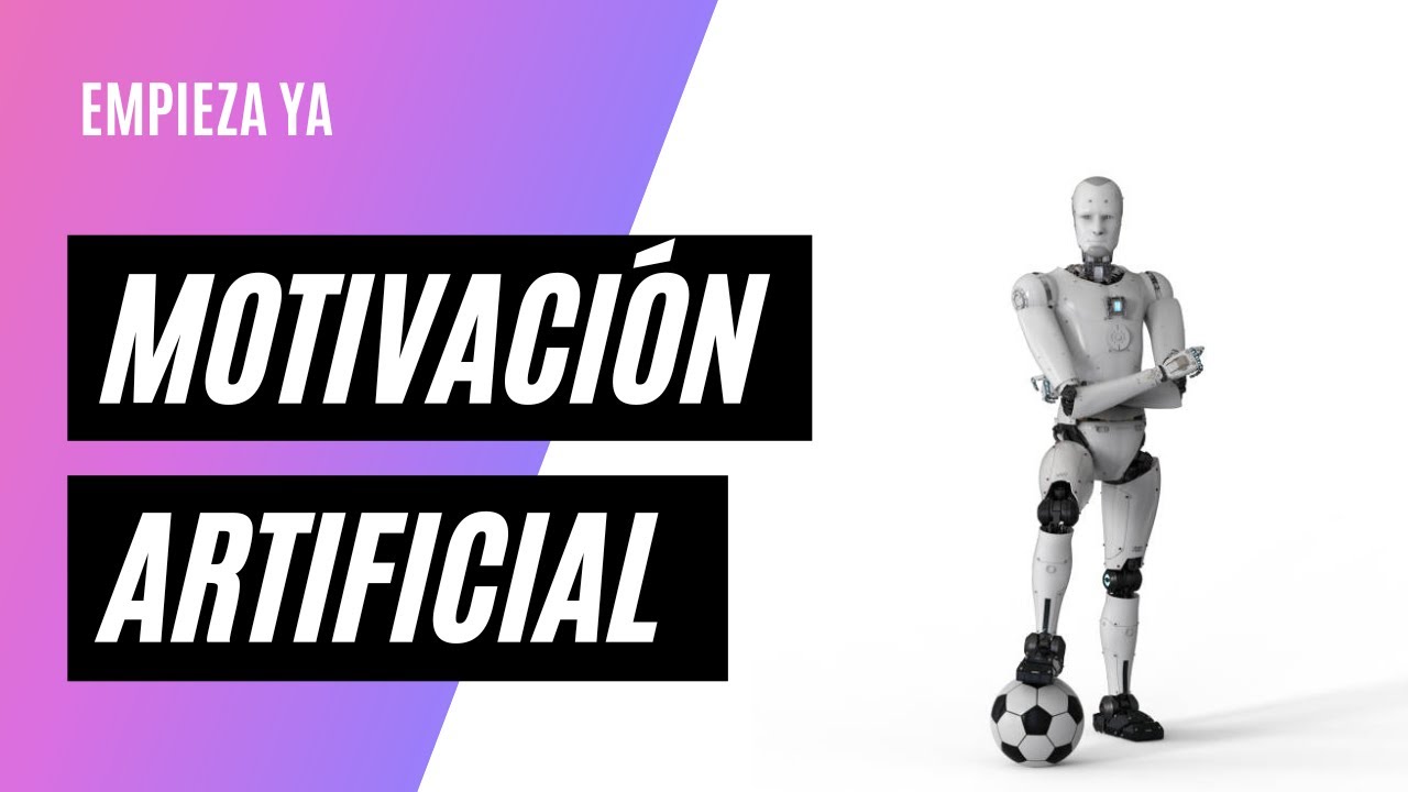 Supera tus límites: La motivación que necesitas para alcanzar tus metas ...