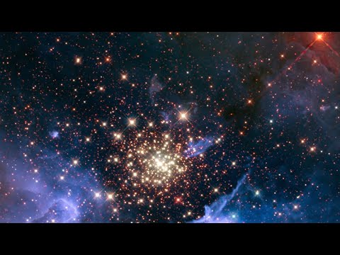 Stellar Brightness and Pogson's Magnitudes - YouTube