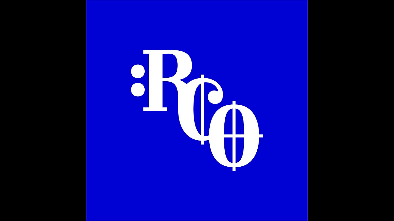 RCO Commercial - YouTube