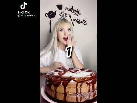 üfle dediğimde ekrana üfle ama hile yok 🥰❤😍