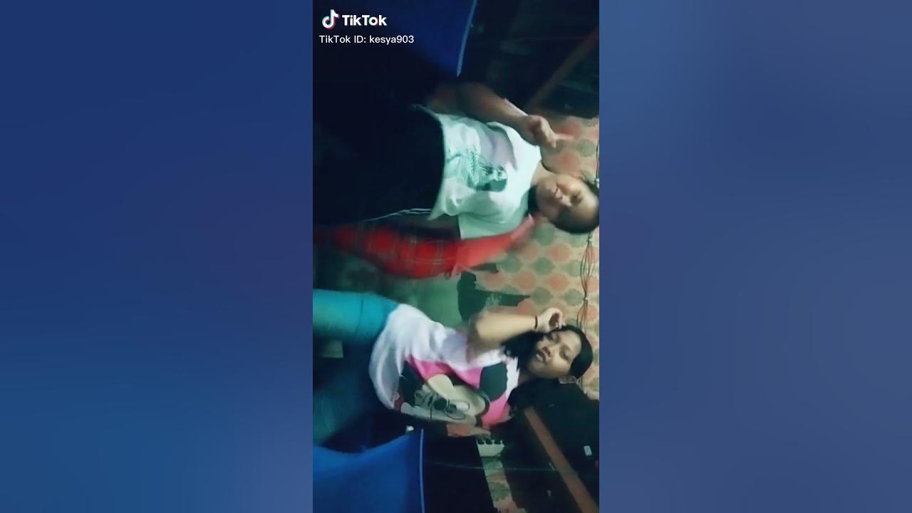 Bocil Hot Part 1 Youtube