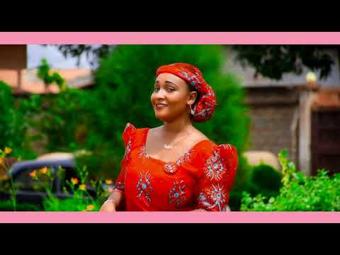 SANDA LASSA GIMOL YIDE AM 2020