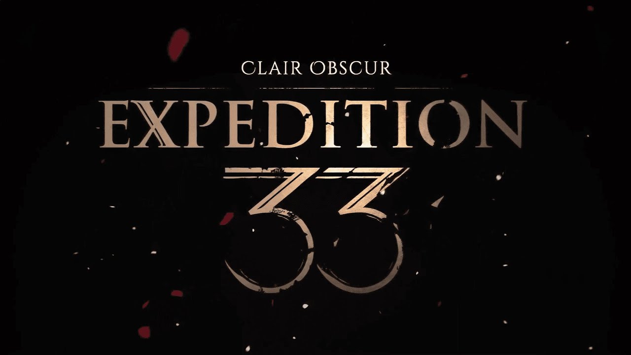 CLAIR OBSCUR: EXPEDITION 33: Alicia (BOSS) [Maelle Quest] - YouTube