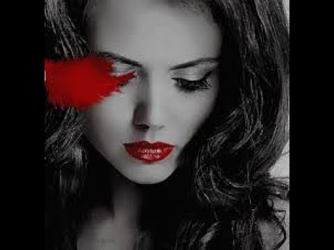 Dünyada hiç gülemedim Muradımı alamadım Yıkıldım kaldım  - www.SesliNese.com