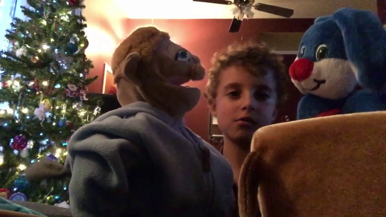 SML jeffys dog 🐕 - YouTube